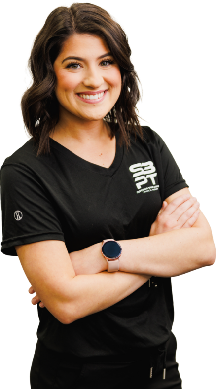 About Us | s3physicaltherapylc.com