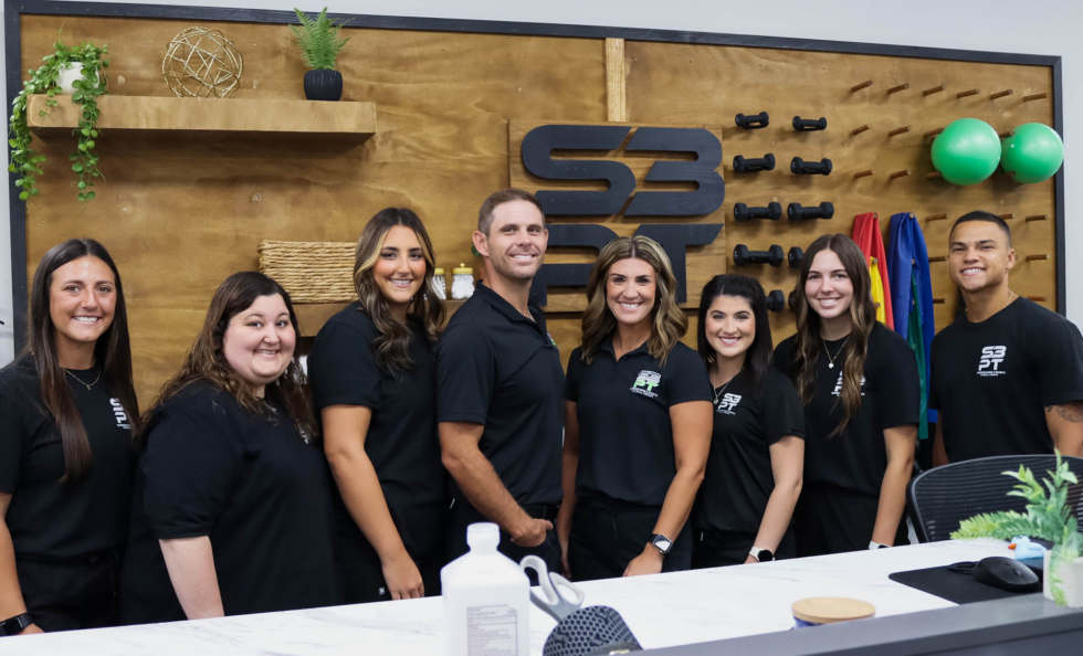 About Us | s3physicaltherapylc.com